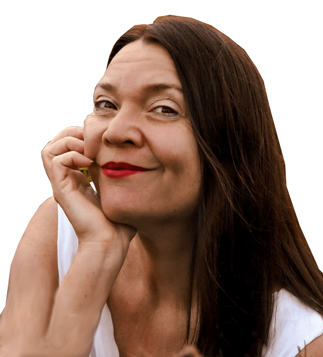 ️ Von der Venus mit Liebe-Tour 2022 in Salzburg ️ – mit Cosmic Ray (USA ...